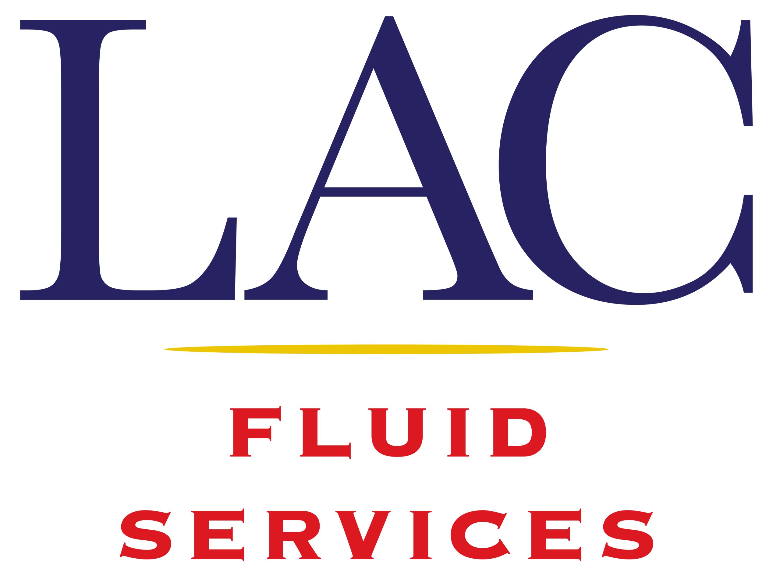 Contact Us | LAC Services | Maintenance and Repair Services