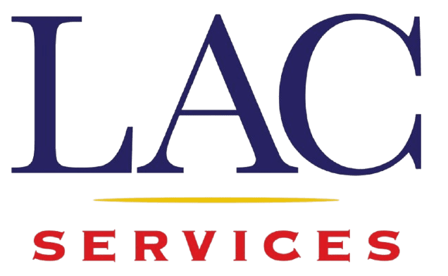 LAC Services | Maintenance and Repair Services | LAC Services ...