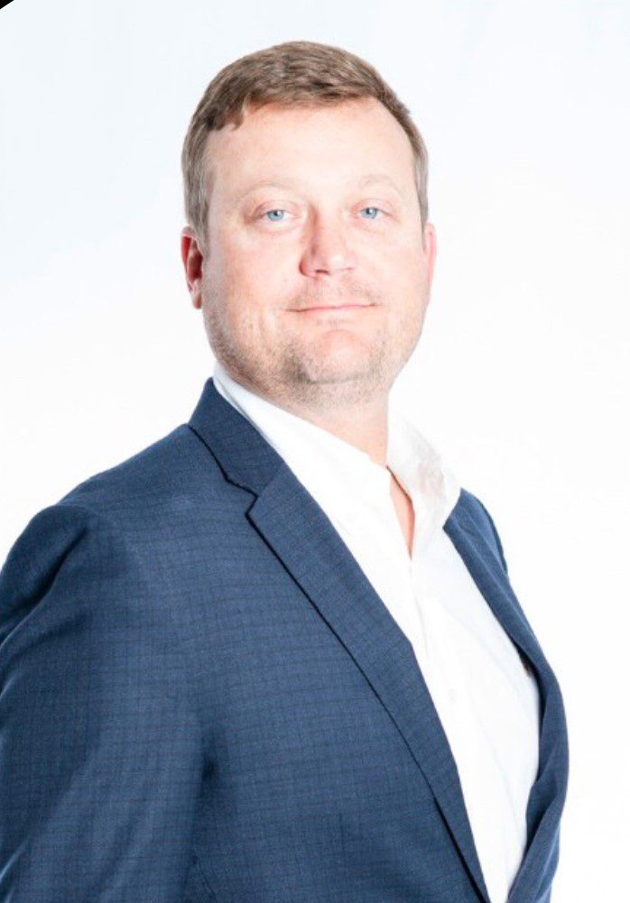 About Us | LAC Services | Maintenance and Repair Services