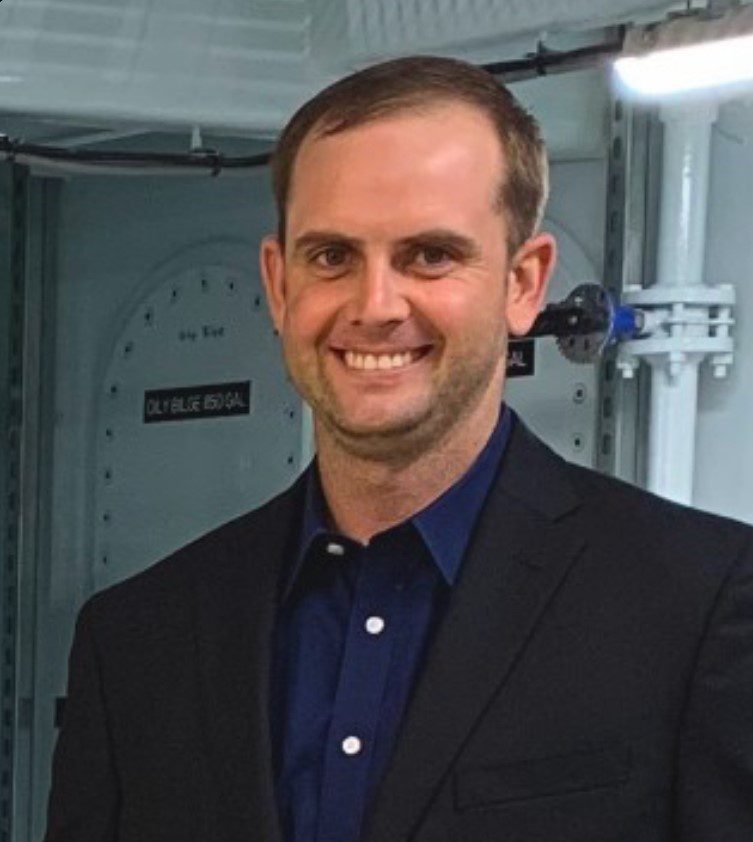 About Us | LAC Services | Maintenance and Repair Services