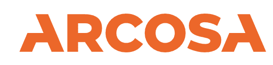 LAC Services | Maintenance and Repair Services | LAC Services ...